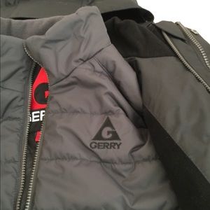 Gerry Weber | Jackets & Coats | Gerry Mens Snow Jacket | Poshmark